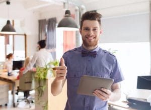 Software for small libraries | Simple Little Library System