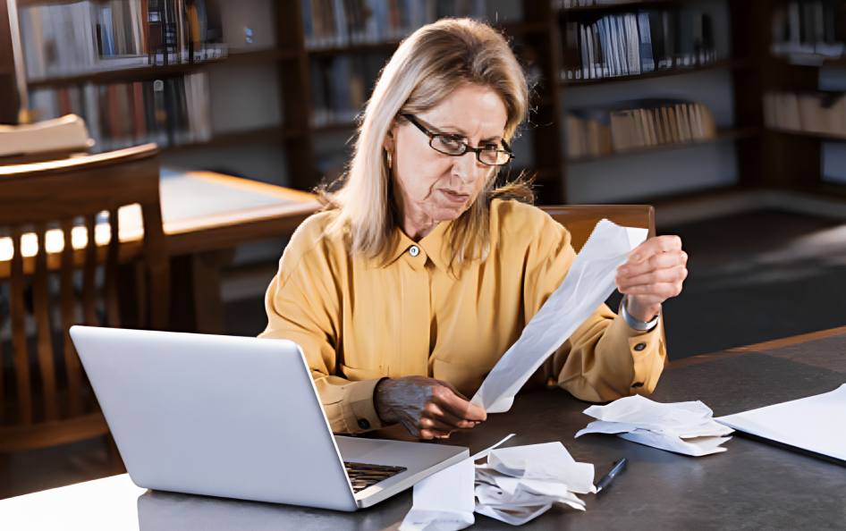 Library software for small libraries