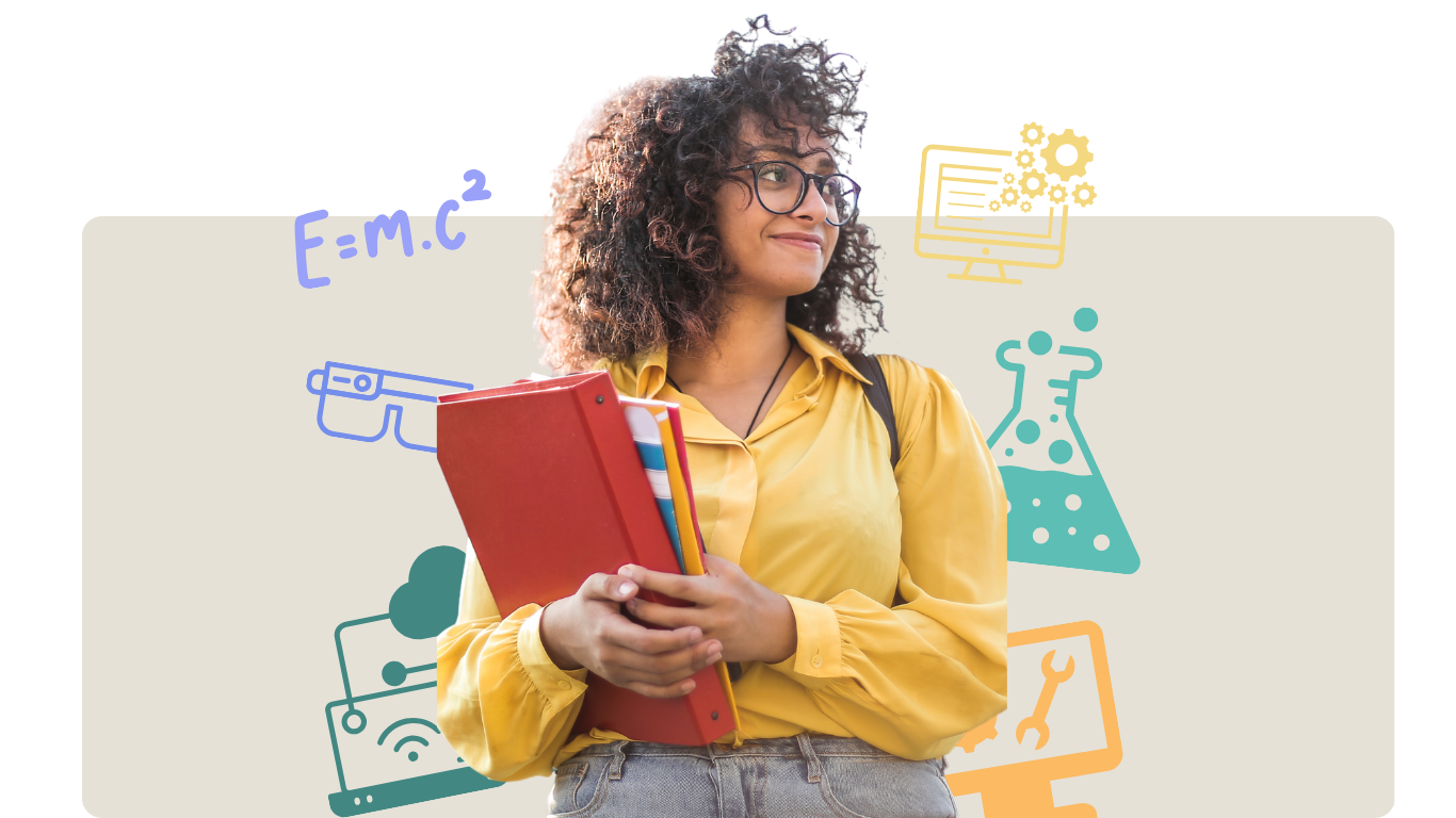 Library software for small libraries