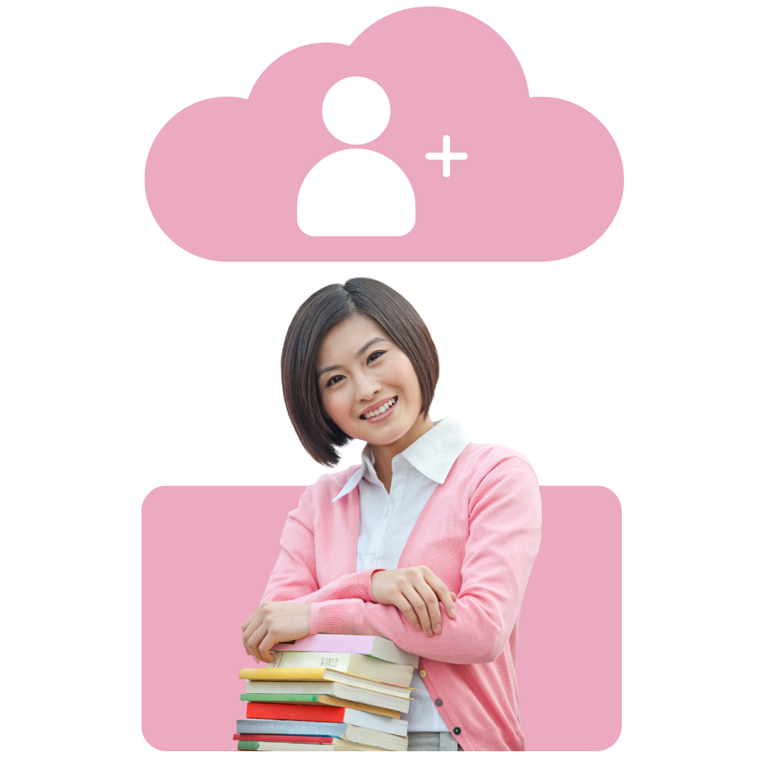 Add Library Admin Licences - Simple Little Library System