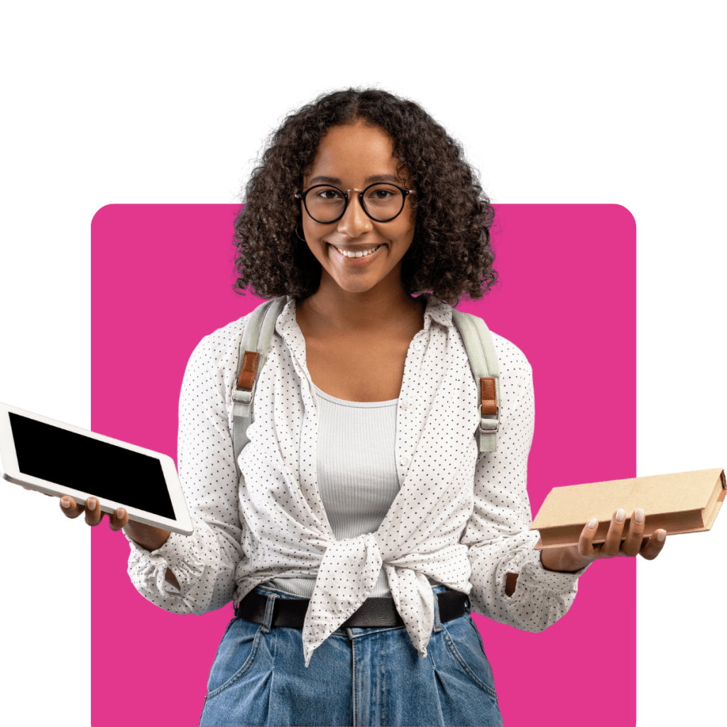 Library software features - Simple Little Library System