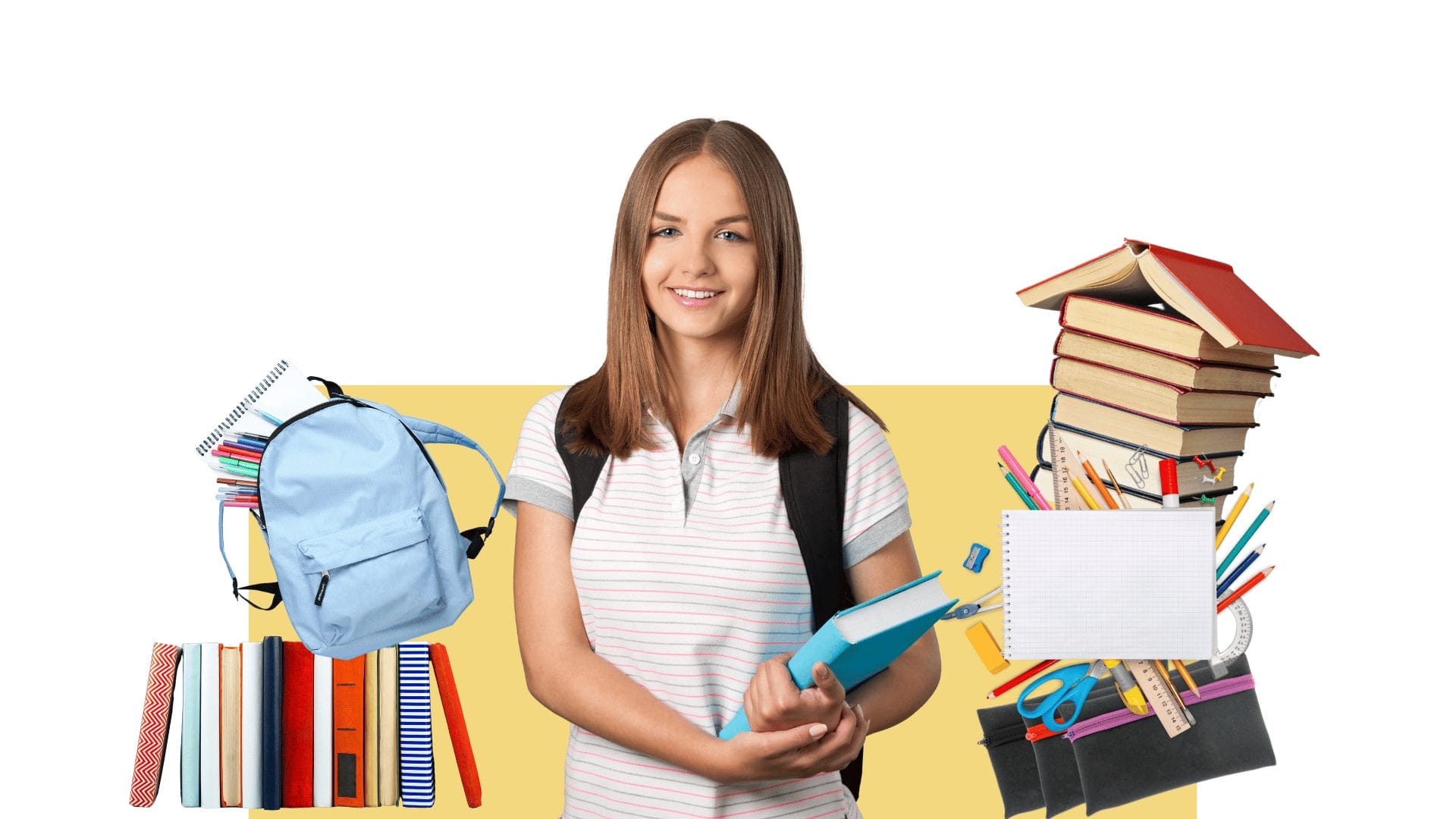 How can we use primary school library software to inspire our younger ...