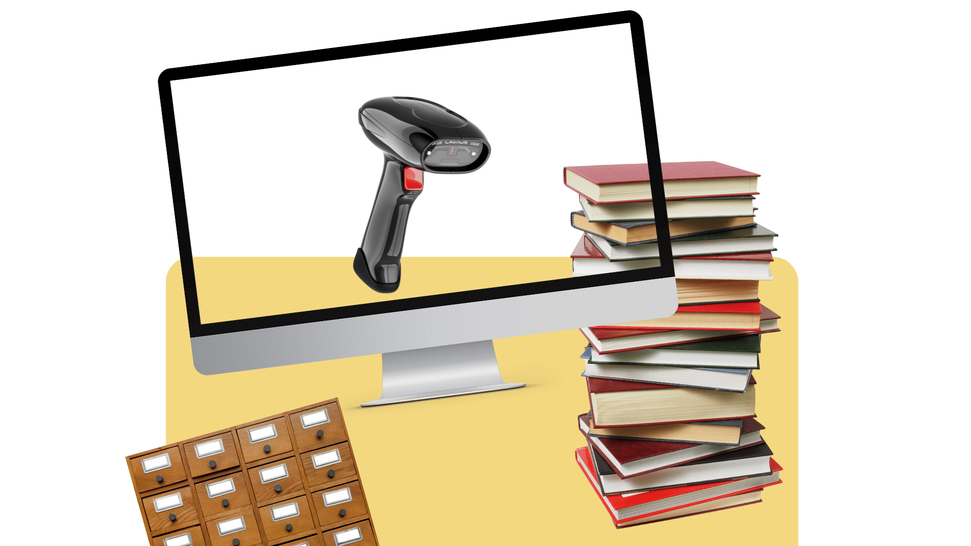 The Benefits of AutoCat (Automatic Cataloguing